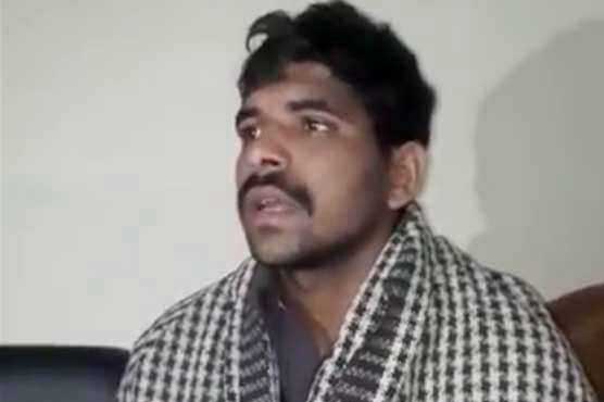 Zainab Case: Did the locals know about the accused? | Azaadpakistan